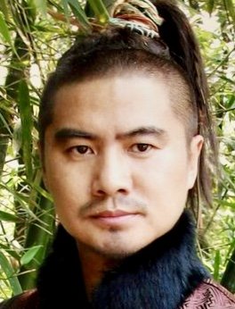 Man Gui - MyDramaList