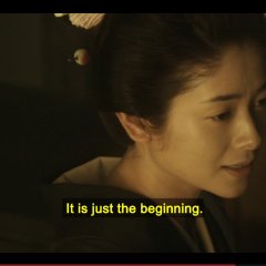 Ryoma Den (2010) - MyDramaList