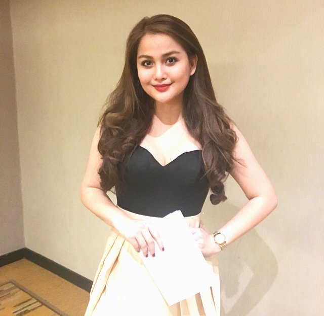 Irish Libredo - MyDramaList