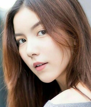 Mook Worranit Thawornwong (วรนิษฐ์ ถาวรวงศ์) - MyDramaList