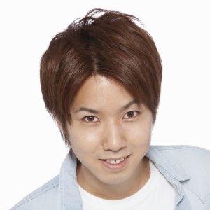 Kuwano Kosuke (桑野晃輔) - MyDramaList