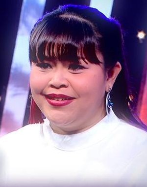 Somjit - MyDramaList