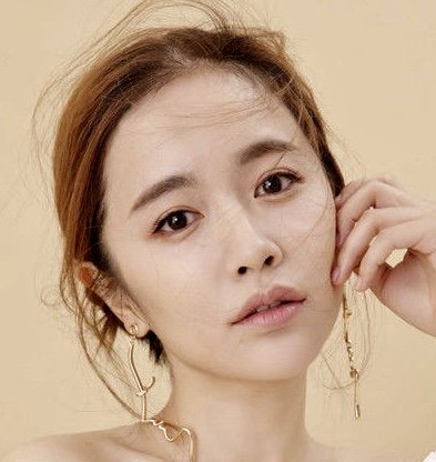 Hong Xiu - MyDramaList