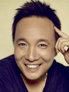 Chi Mei - MyDramaList