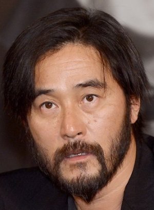 Choi Min Soo (1962) - MyDramaList