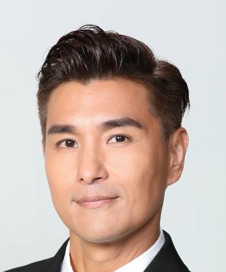 Verificacao Da Realidade De Ruco Chan Revista E Outubro/23 By Sesc