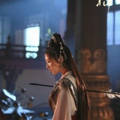 Si Jin - MyDramaList