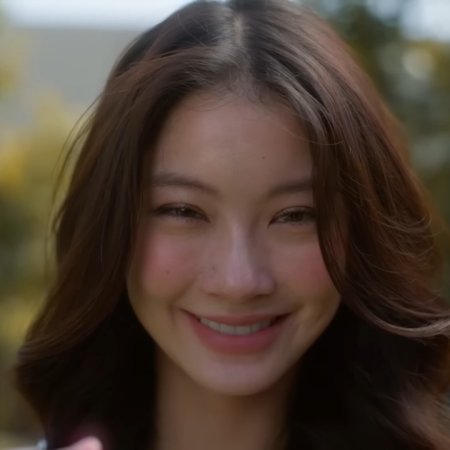 Girl Rules Photos - MyDramaList