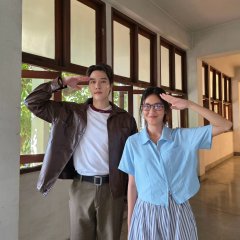 MuTeLuv - MyDramaList