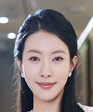 Su Jia Xin - Articles - MyDramaList