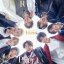 Second Love (2015) - MyDramaList