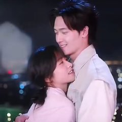 The Great Dreamer - MyDramaList