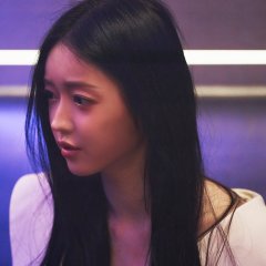 Project Y - MyDramaList