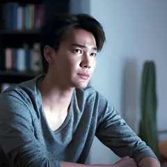 Leap Day (2025) - MyDramaList