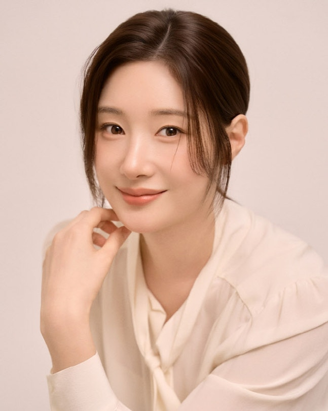 'Beyond the Bar' Jung Chae Yeon on what it took to play a lawyer - MyDramaList News