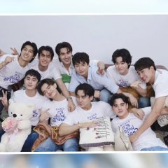 Reset (2025) - MyDramaList