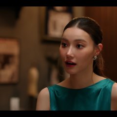 MuTeLuv: Hello, Is This Luck? - MyDramaList