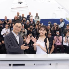 Love on Trial - MyDramaList