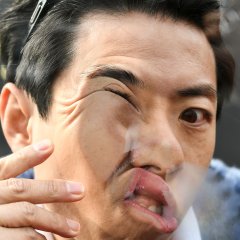 Running Man (2010) - MyDramaList