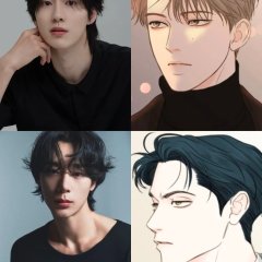 Secret Relationship (2025) - MyDramaList