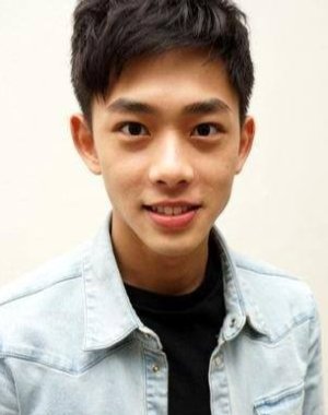 Anderson Chen's Instagram, Twitter & Facebook on IDCrawl