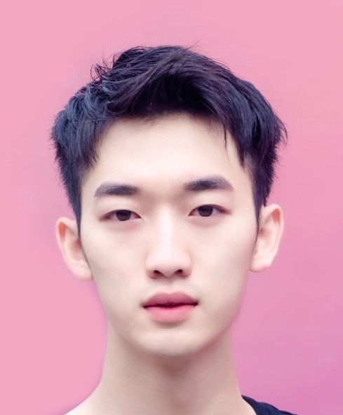 Chen Xiao