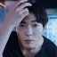 Over My Dead Body (2012) - MyDramaList