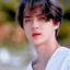 Kissable Lips (2022) - MyDramaList