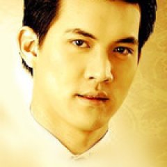 Neung Nai Suang (2005) - MyDramaList