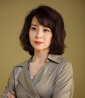 Wei Gui Chuan - MyDramaList