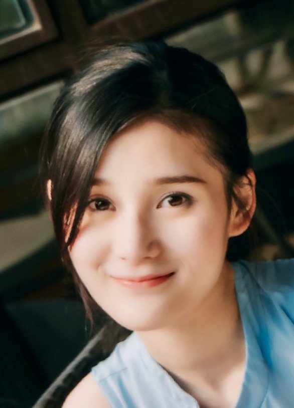 Yao Lin's Instagram, Twitter & Facebook on IDCrawl