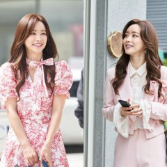 Phoenix 2020 - MyDramaList