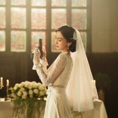 Back for You - MyDramaList