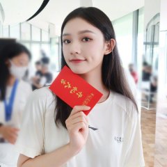 Imperfect Victim (2023) - MyDramaList