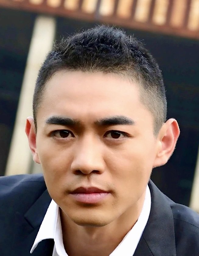 Hao Sun's Instagram, Twitter & Facebook on IDCrawl