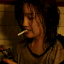 Love Exposure (2009) - MyDramaList