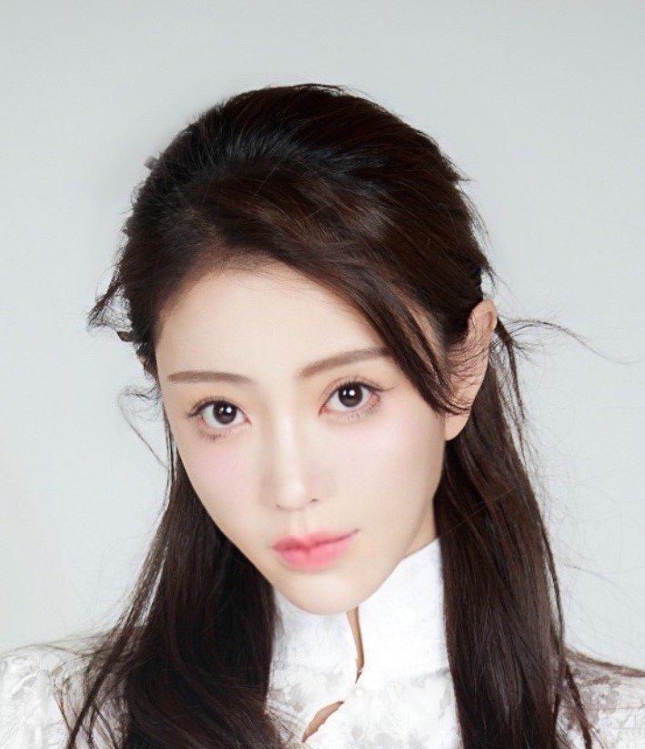 Yu Yang's Instagram, Twitter & Facebook on IDCrawl