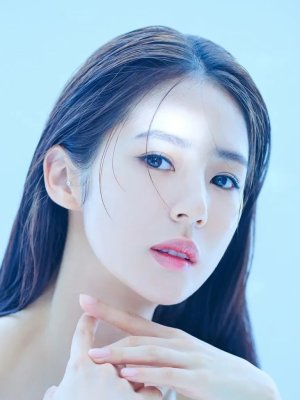 Park Ki Ryang (박기량) - MyDramaList