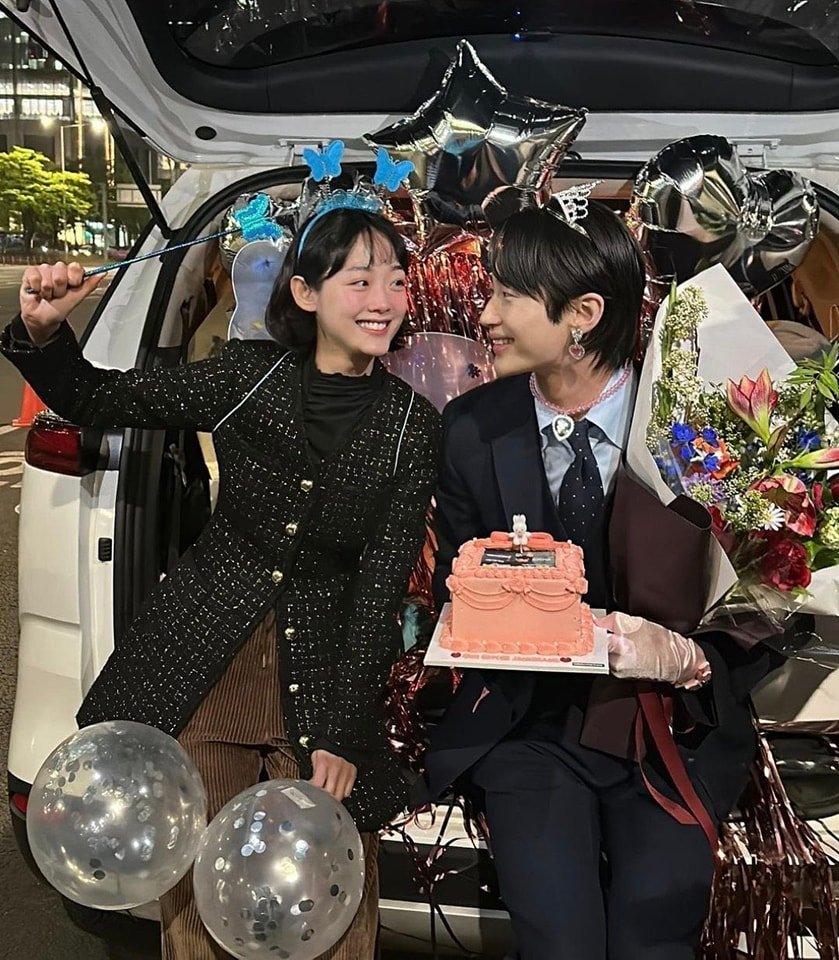 Strong Girl Namsoon Strong Woman Kang Nam Soon 3964419 MyDramaList Strong Girl Namsoon Strong Woman Kang Nam Soon 3964419 MyDramaList