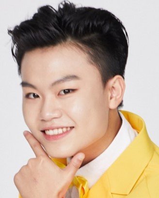 Hwang Min Woo (2005) - Articles - MyDramaList