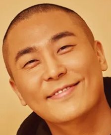 Rado (라도) - MyDramaList