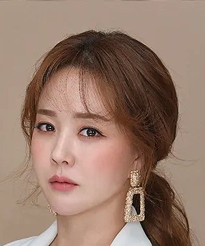 Geum Jan Di Memes Jan Di: Why We Love To Hate Her | DramaPop