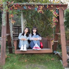 Best Mistake Season 3 (2021) - MyDramaList