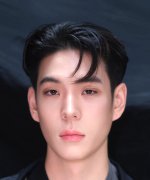 Search results for Jj - MyDramaList