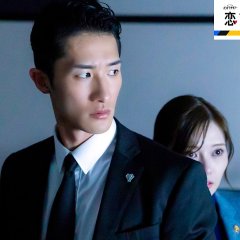 Koisuru Keigo 24 Ji (2024) - MyDramaList