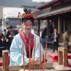 Dr. Spring - MyDramaList