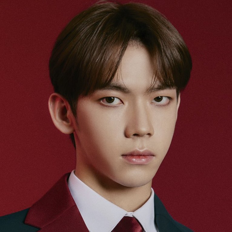Guo Hao (国豪) - MyDramaList