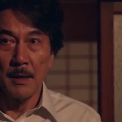 Rikuoh (2017) - MyDramaList