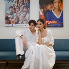 Project D - MyDramaList