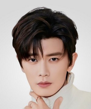 Ren Cheng's Instagram, Twitter & Facebook on IDCrawl